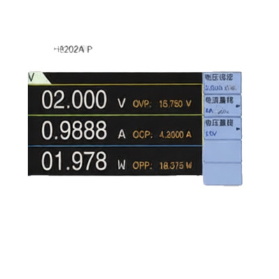 Tonghui TH8202A for sale