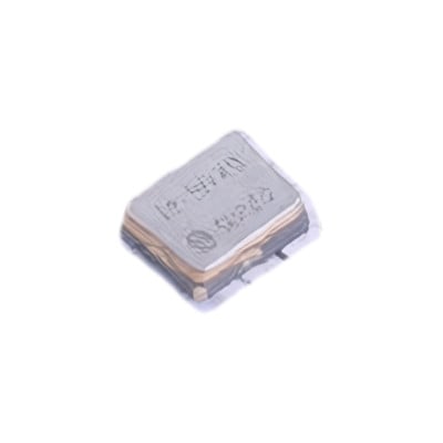 KDS 1XTW12288PCA Oscillator