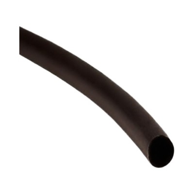 3M NST-1 1/4-BLACK for sale