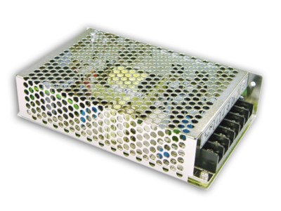 SparkFun Electronics TOL-14101