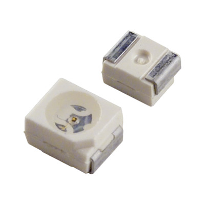 Dialight 5973008207F Discrete LED Indicator for sale