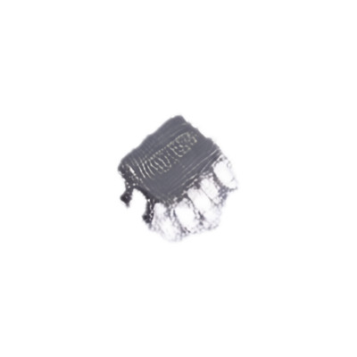 Infineon BTS7120-2EPA Power Distribution Switch