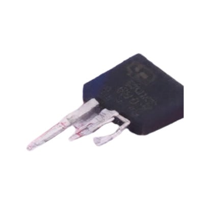 JSCJ CT308B-800S TRIAC for sale