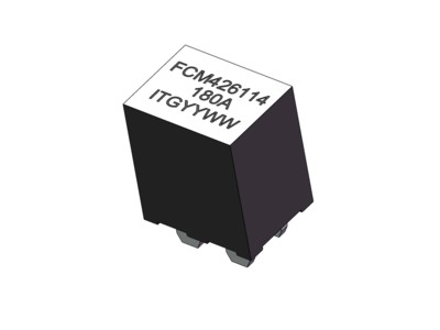 FCM426114A-180 Series for sale