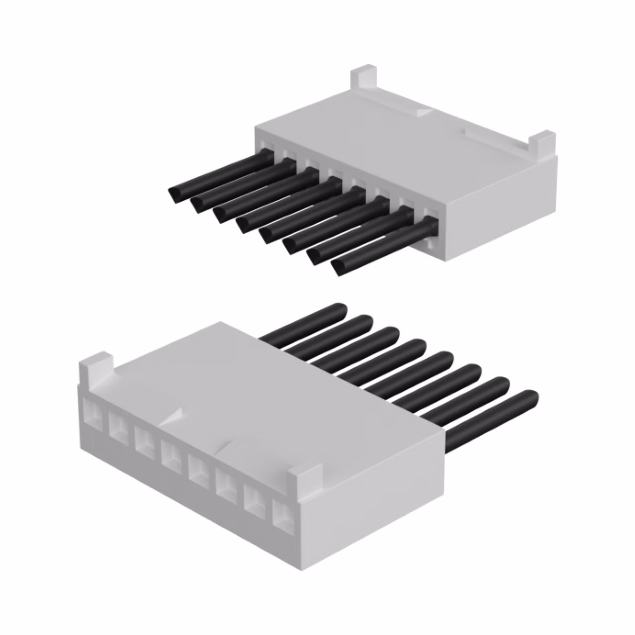 Molex 2177961083 for sale