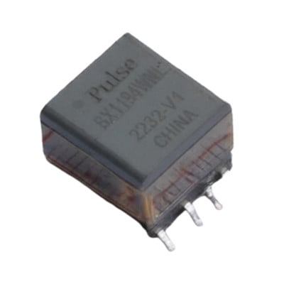 PULSE BX1194WNL Pulse Transformer Chip for sale
