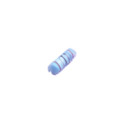 CCO(Chian Chia Elec) MF2WS-27Ω±1% Through Hole Resistor for sale