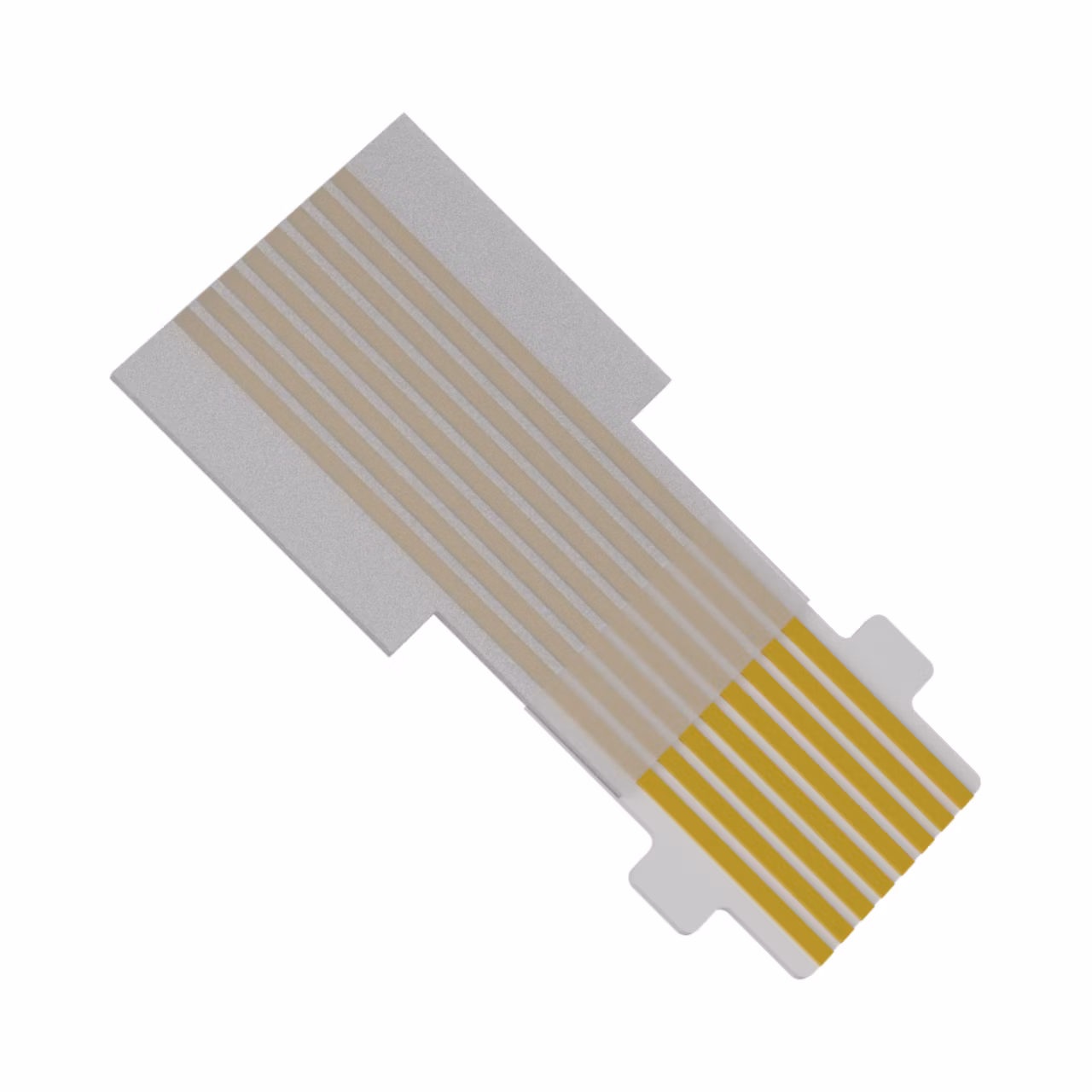 Molex 173522408 for sale