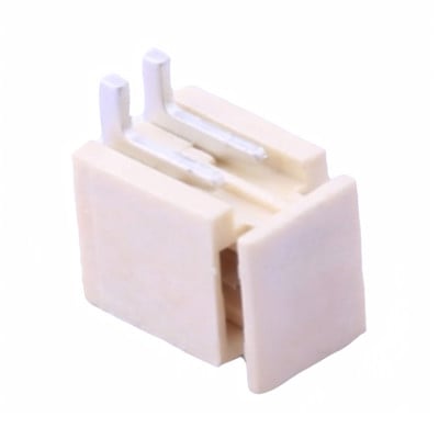CJT(Changjiang Connectors) A1502WVA-IT-S-5P Male Pin Header