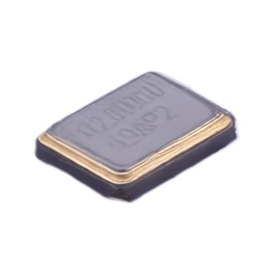JGHC S3216000101080C3 Crystal Chip
