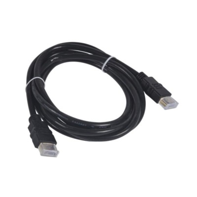 High speed HDMI with ethernet cord 3m