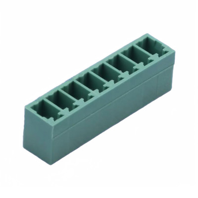 JILN JL15EDGRC-38102G01 Header Plug Socket Chip
