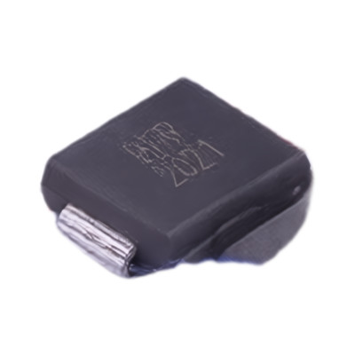 Jingdao Microelectronics SMCJ40CA TVS Diode for sale