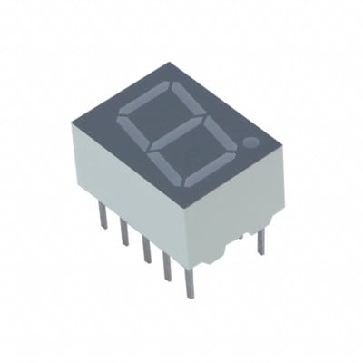 LITEON LTS-4801B
