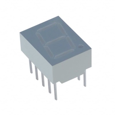 LITEON LTS-4817CTB-P for sale