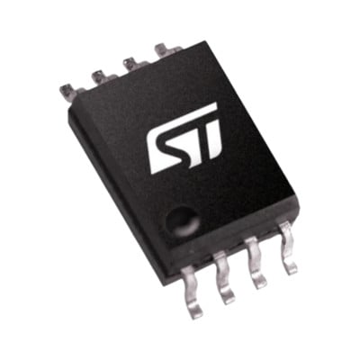 Samtec ZF1-10-01-TM-WT-TR for sale