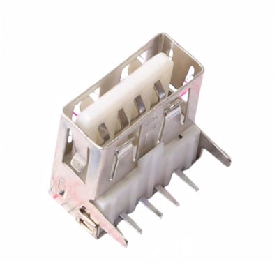 hanxia HX AF 90 WJDG ZB