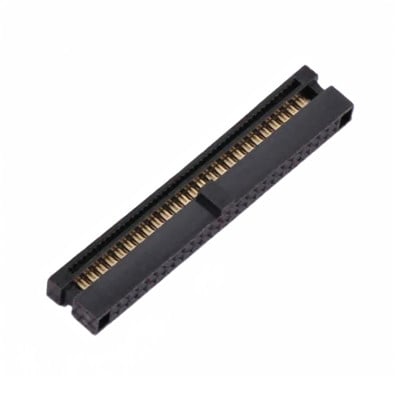 Yxcon B256-130A0BSBE9 Free Hanging Panel Mount Chip