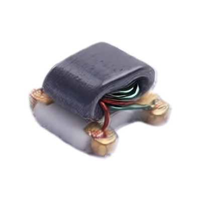 HenryTech H3-RFXF9503DS Balun Chip for sale