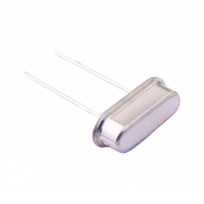 Huiyuan crystal HY10M49SOB2T02
