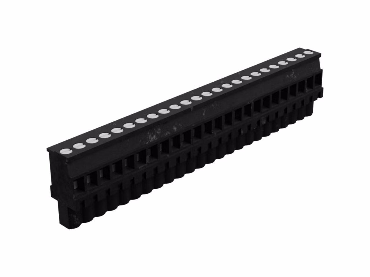 Molex 395232324 for sale