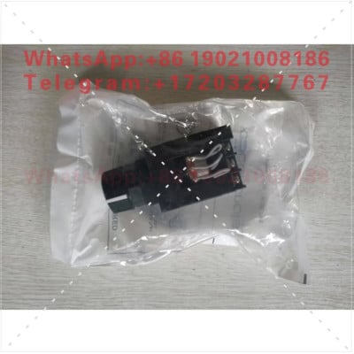 c3controls POTO10K-TBW Rotary Potentiometer for sale