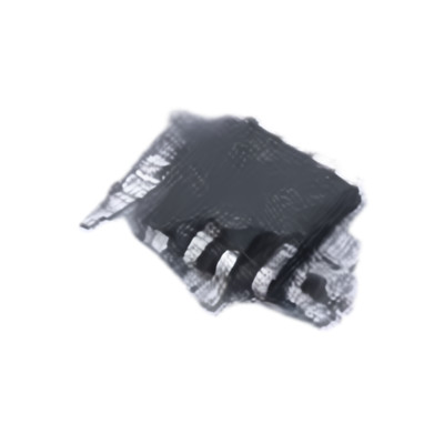 CHIPLON CLM4717EUB+ for sale