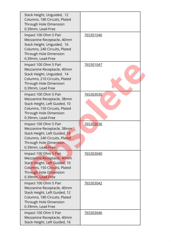 621002170 tooling document preview, page 4