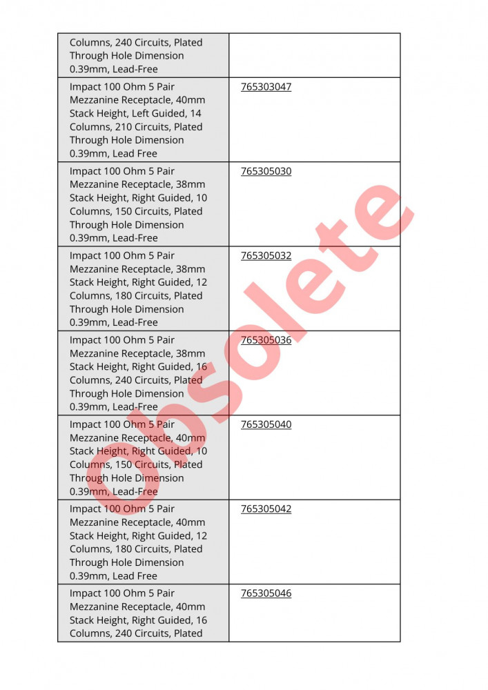 621002170 tooling document preview, page 5