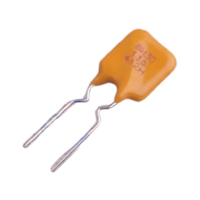 BHFUSE BH30-185 PTC Resettable Fuse