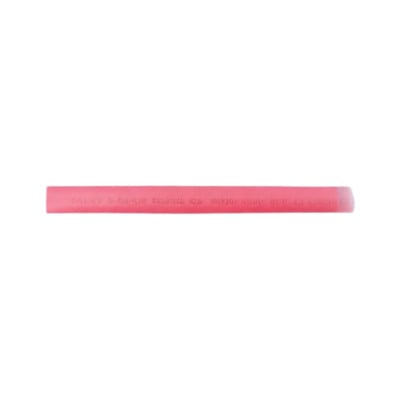 Dongguan Salipt S-901-9mm Ye 100m Heat Shrink Tubing