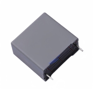 HONGFA HCDB/1U1205JB210