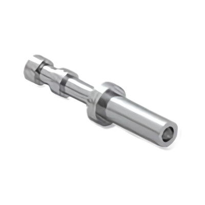 Mill-Max Mfg. Corp. 2101-3-00-50-00-00-07-0