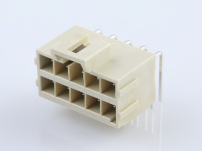 Molex 1723162210 for sale