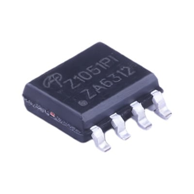 AOS AOZ6605PI-1 DC DC Switching Voltage Regulator