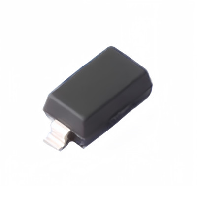 HXY MOSFET BZT52C12