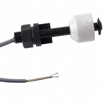 LS02-1A66-PA-500W for sale