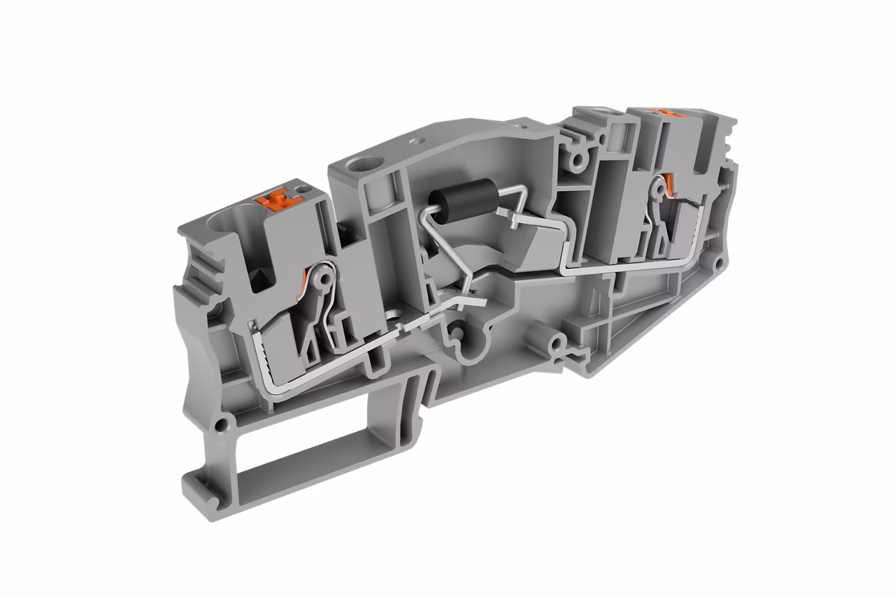 Molex 2297660061
