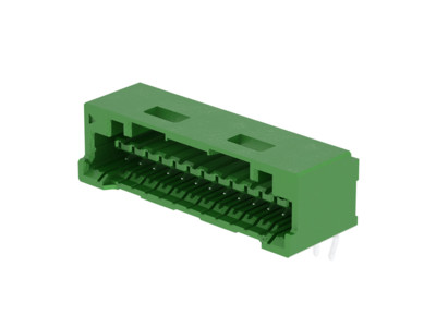 Molex 5031751406