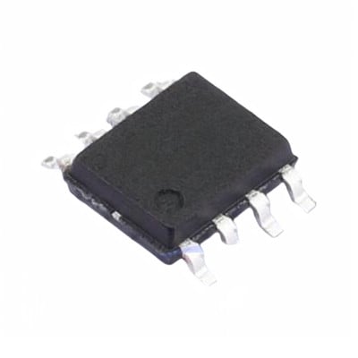 Slkor UC33063AG DC-DC Switching Voltage Regulator Chip for sale