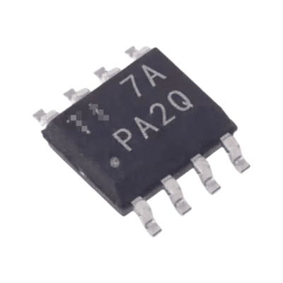 LEM LA100-P Current Sensor Chip