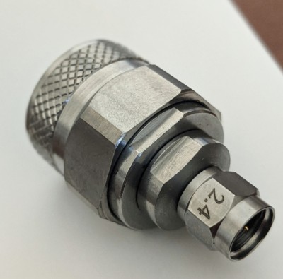 P1AD-24MNM for sale