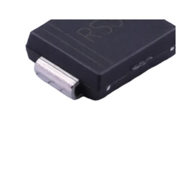 Shikues RS1DG Single Diode