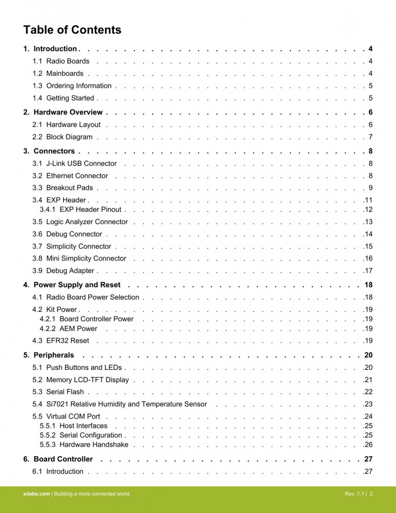 UG525 page 2