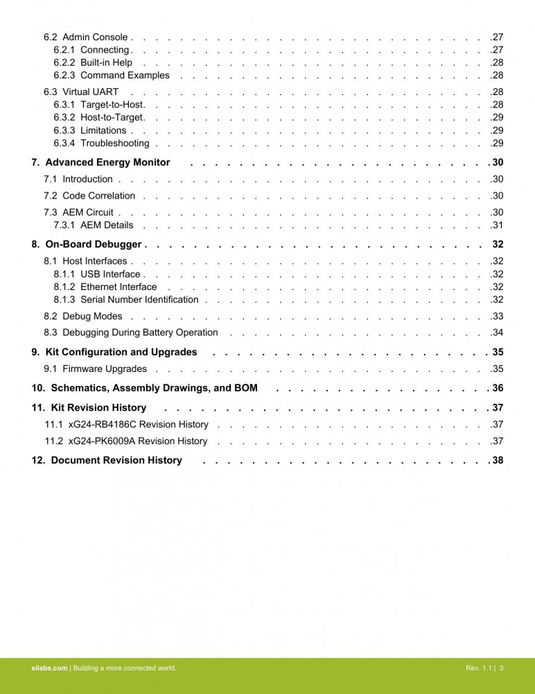UG525 page 3