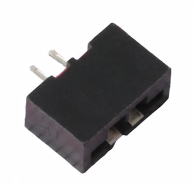 CONNFLY Elec DS1020-02RT1D