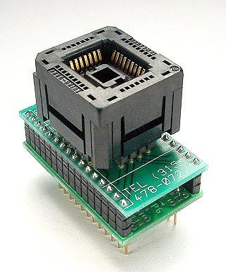 PA32-PZP