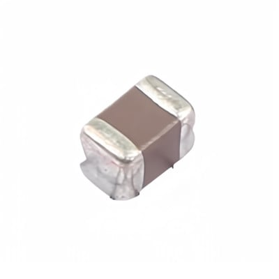 AIDE CAPACITOR 0805X7R105K500NT Ceramic Capacitor