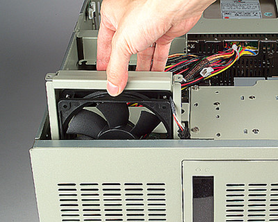 IPC-7220 for sale