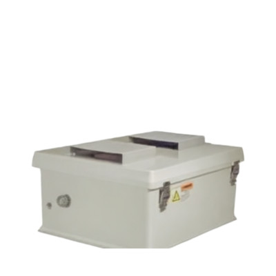 L-com NB201611-10FS for sale
